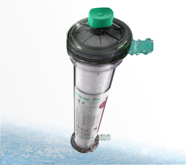 GRUPO FG | Innovación y Calidad